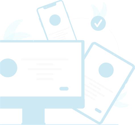 富邦新一代 api｜程式交易的新武器