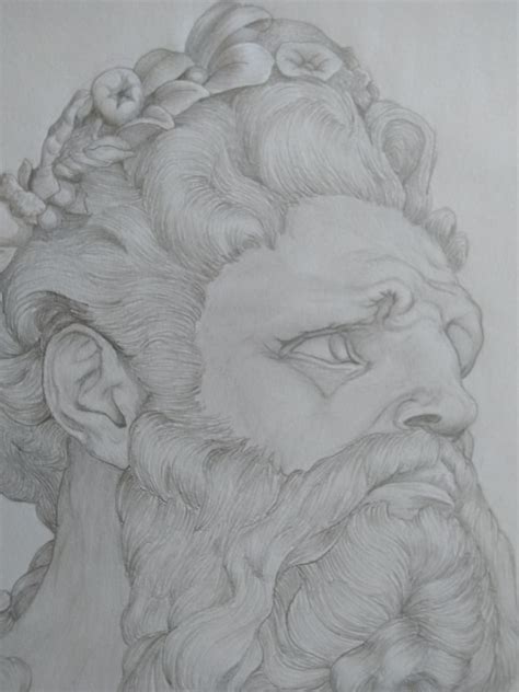 Drawing Graphite Pencil Rdraw