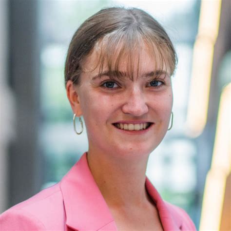 Home Centre For Performance Management And Controlling