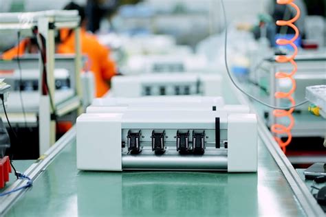 Skycut Your Top Cutting Plotter Oem Partner