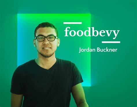 Foodbevys Words Of Wisdom For Emerging Brands Crisp