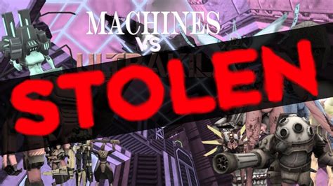 I Got Plagiarized Youtube