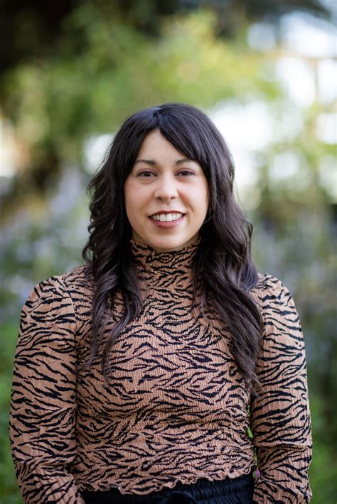 Strozzi Institute Strozzi Institute For Somatics