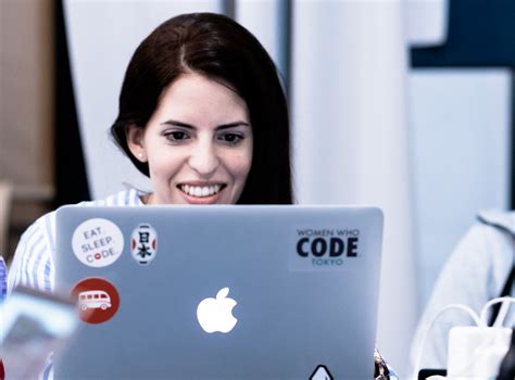 Online Courses Vs Coding Bootcamp A First Hand Experience 🧐 By Le