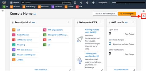 Five Troubleshooting Examples With Amazon Q Aws Devops And Developer