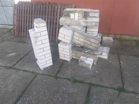 Све је било као на филму олуја ми је оборила бетонску ограду за пет минута Баба Марта почела