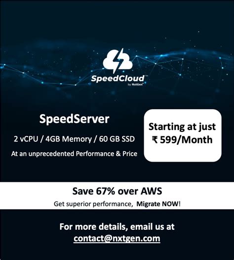 Padmavathi M Posted On Linkedin