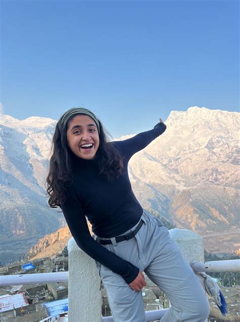 Travelamore Hiking Hikeloving Aakanksha Monga 96 Comments