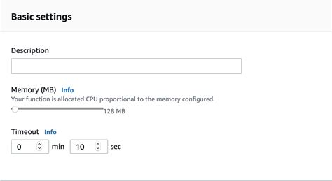 AWS Lambda Running Node Js And Pusher Beams For Android Push Notifications