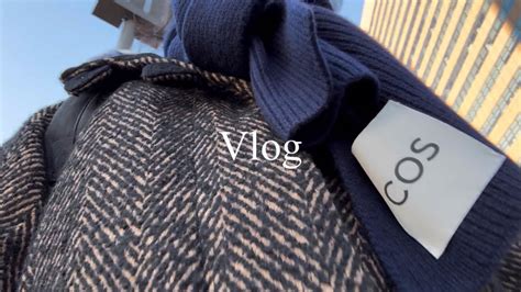 Vlog 한 해의 마지막 날과 새해 첫날을 배부르게 보내는 법 Youtube