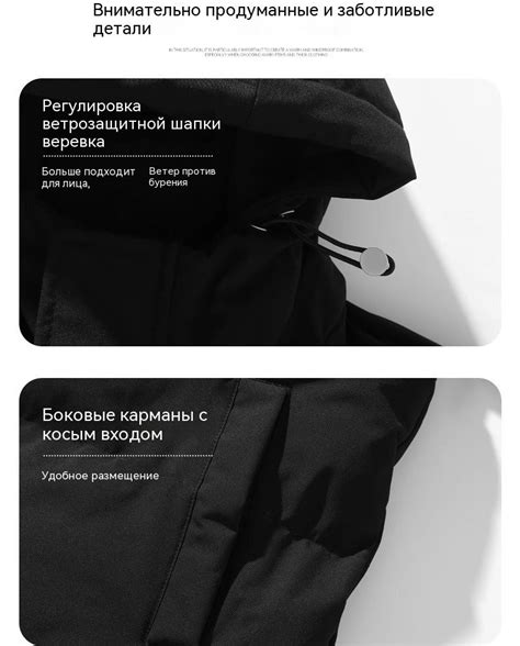 Пуховик Мужской Женский Miu Miu Карманы розовый лацканы Искусственный пух размер 52 Длинный