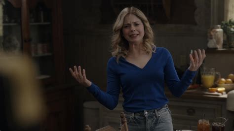 Thorapy Ghosts Rosemciversource Rose McIver Source Photos Archive