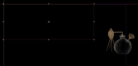 Import Textureatlas As Mesh Is Not Working Properly · Issue 35932
