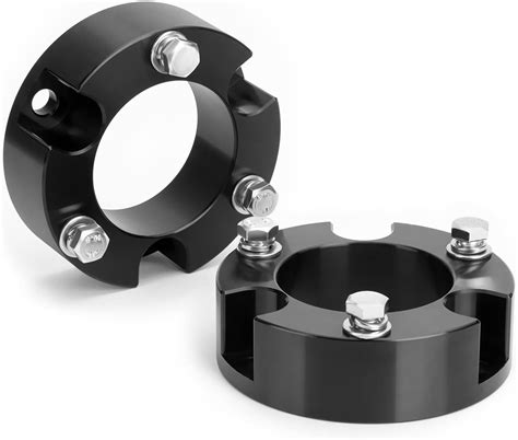 Dynofit 3 Lift Kit For Toyota Tacoma 2005 2023 4runner 2003 2024 Fj Cruiser