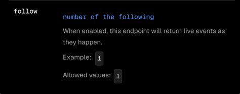 Problems With Vercel Rest Api Help Vercel Community