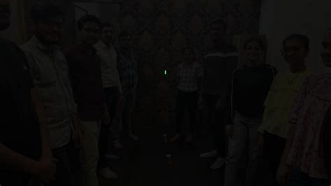 team bonding a fun activity tupple apps posted on the topic linkedin