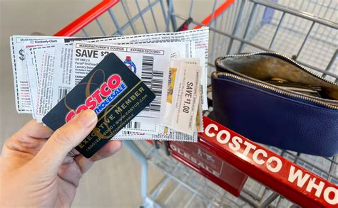 Costco Ikon Pass 2024 2024 Kania Marissa