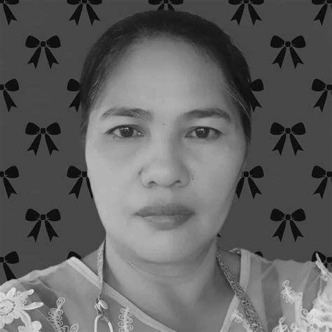 ขุนโรจน์ เช้ามืดวันนี้ 9 ส ค 68 มีอุบัติเหตุรถไฟด่วนพิเศษ ขบวน 38 จากปาดังเบซาร์ ไป สถานี