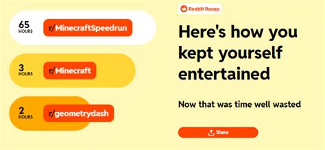 reddit r minecraftspeedrun