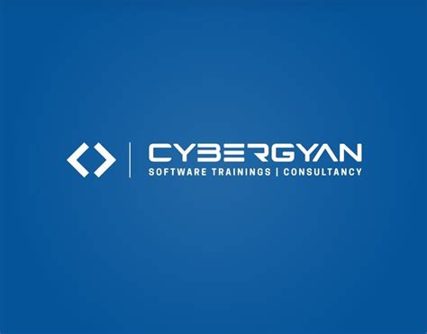 Cybergyan On Linkedin Simplify Everything