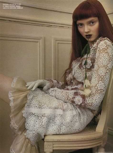 Picture Of Lily Cole Lily Cole Lily Pictures Of Lily
