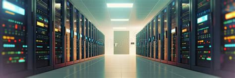 Mainframe Systems Stock Illustrations 282 Mainframe Systems Stock Illustrations Vectors