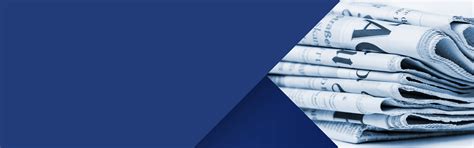 Netcad World Important Visit To Netcad