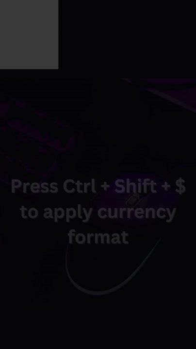[video] Discover Talent Presents On Linkedin Excelshortcuts