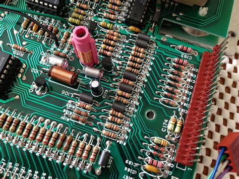 Incognito Install A Collectors Perspective Atari 8 Bit