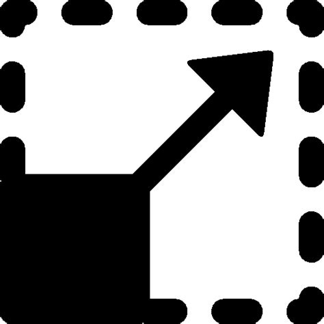 Resize Png Picture Png All Png All