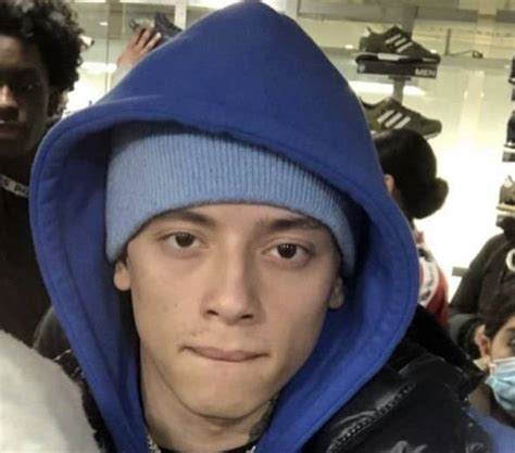 [잡담] 내가 원하는 이상형 특징이 뭘까 인스티즈 Instiz 일상 카테고리