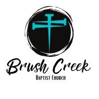 Brush Creek Baptist Church Linkedin