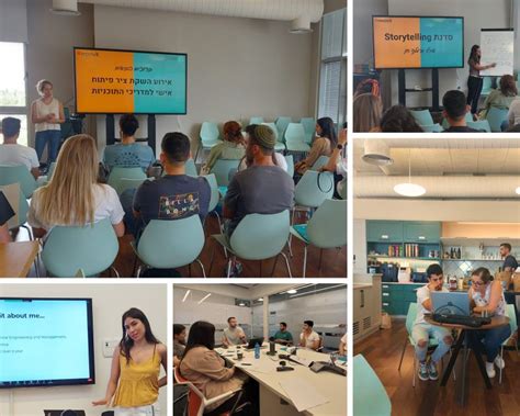 Stephanie Garola Posted On Linkedin