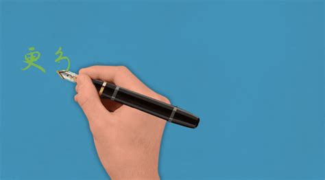 百度网盘电脑版打开文件特别慢的解决方法 知乎