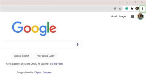 How To Export Chrome Bookmarks Laptop Mag