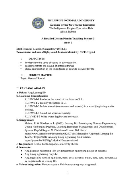 Oracy Demo Pdf Oracy Demo Pdf