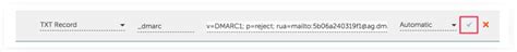 Dkim Dmarc And Spf Learn How To Configure Them