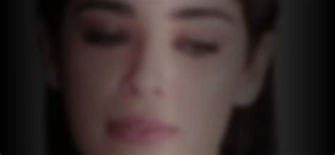 See Margaux Brooke Nude For Free Mr Skin