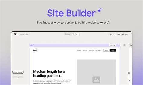 jakub startek on linkedin webdesign ai productivity relumeaisitebuilder figma webflow