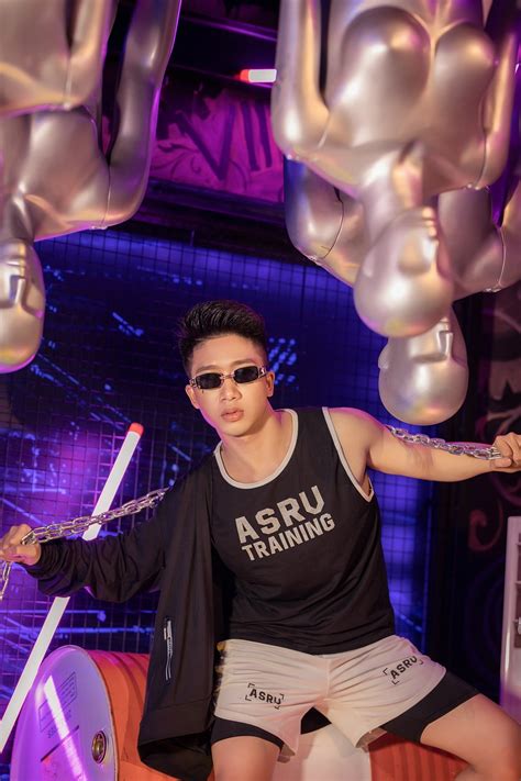 Portrait Beau Gar On Chaud Photo Gratuite Sur Pixabay Pixabay