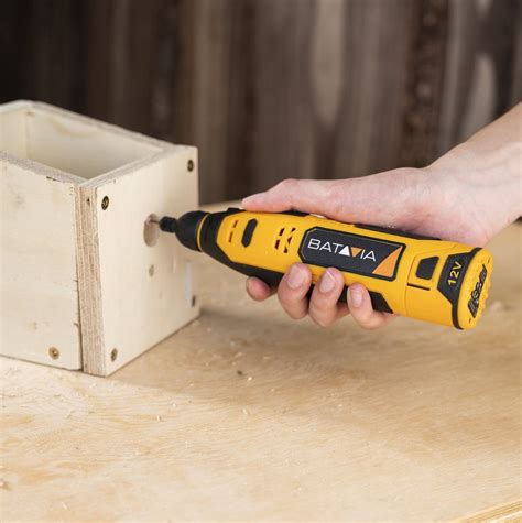 Accu Combitool V Excl Accu Oplader Fixxpack Accuplatform Bol Com