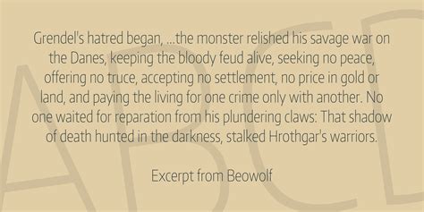 Encode Sans Font FREE Download Similar Fonts FontGet Encode Sans Font FREE Download Similar Fonts FontGet