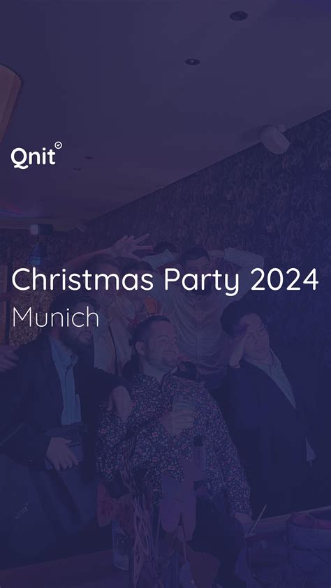 Qnit Ag Qnit Ag • Instagram Photos And Videos