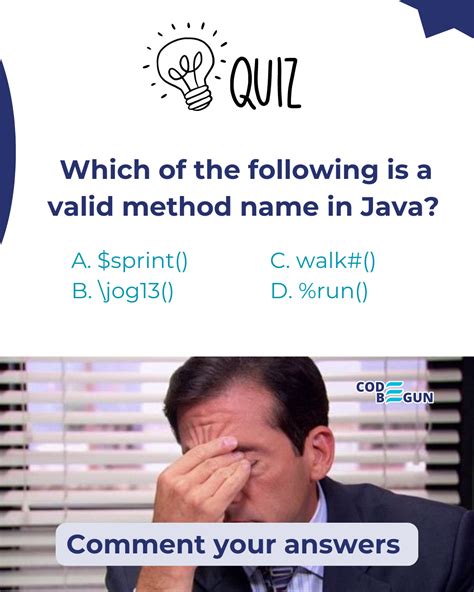 Code Begun 🚀 Level Up Your Career With Java Full Stack 🚀 New Batches At Codebegun Are Kicking
