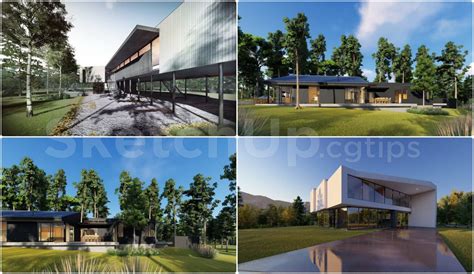 6882 Download Free Photoreal Rendering Settings Files In Lumion