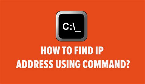 How To Find Ip Address Of Any Website Using Command Prompt Or Cmd New