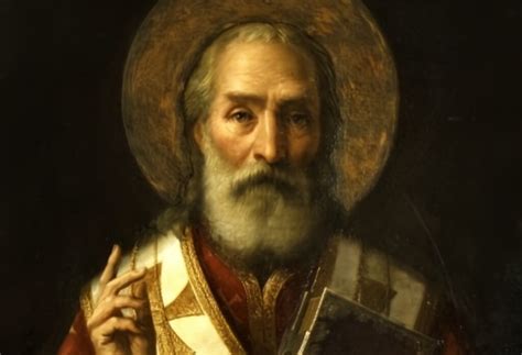 Prophecies Of St Malachy What Comes After Pope Francis Catholic