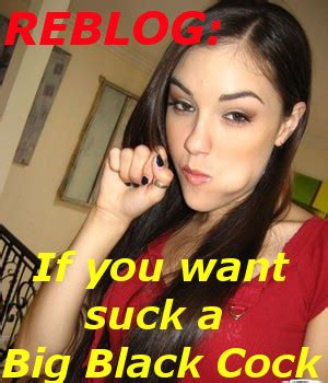 Sexisfunner On Tumblr