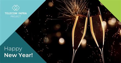 Telecom Infra Project On Linkedin Telecominfraproject Innovation Opennetworks