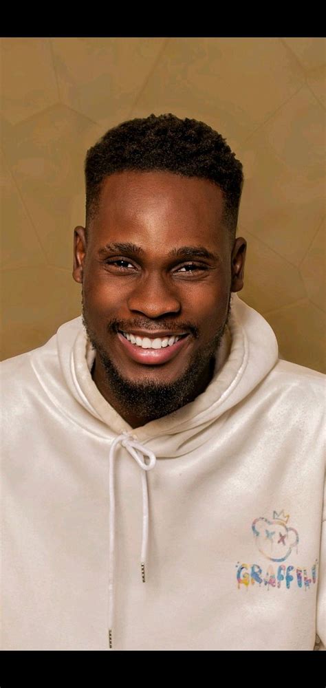 Is Money The Problem Stopping You Rebecca Atere